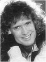 Voices From The Darkside