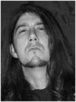 Voices From The Darkside