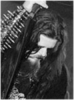 Voices From The Darkside