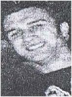 Voices From The Darkside