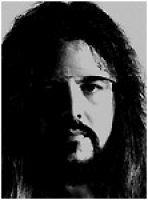 Voices From The Darkside