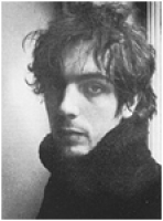 Voices From The Darkside