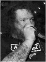 Voices From The Darkside