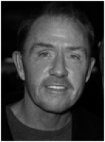 Voices From The Darkside