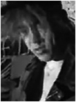 Voices From The Darkside